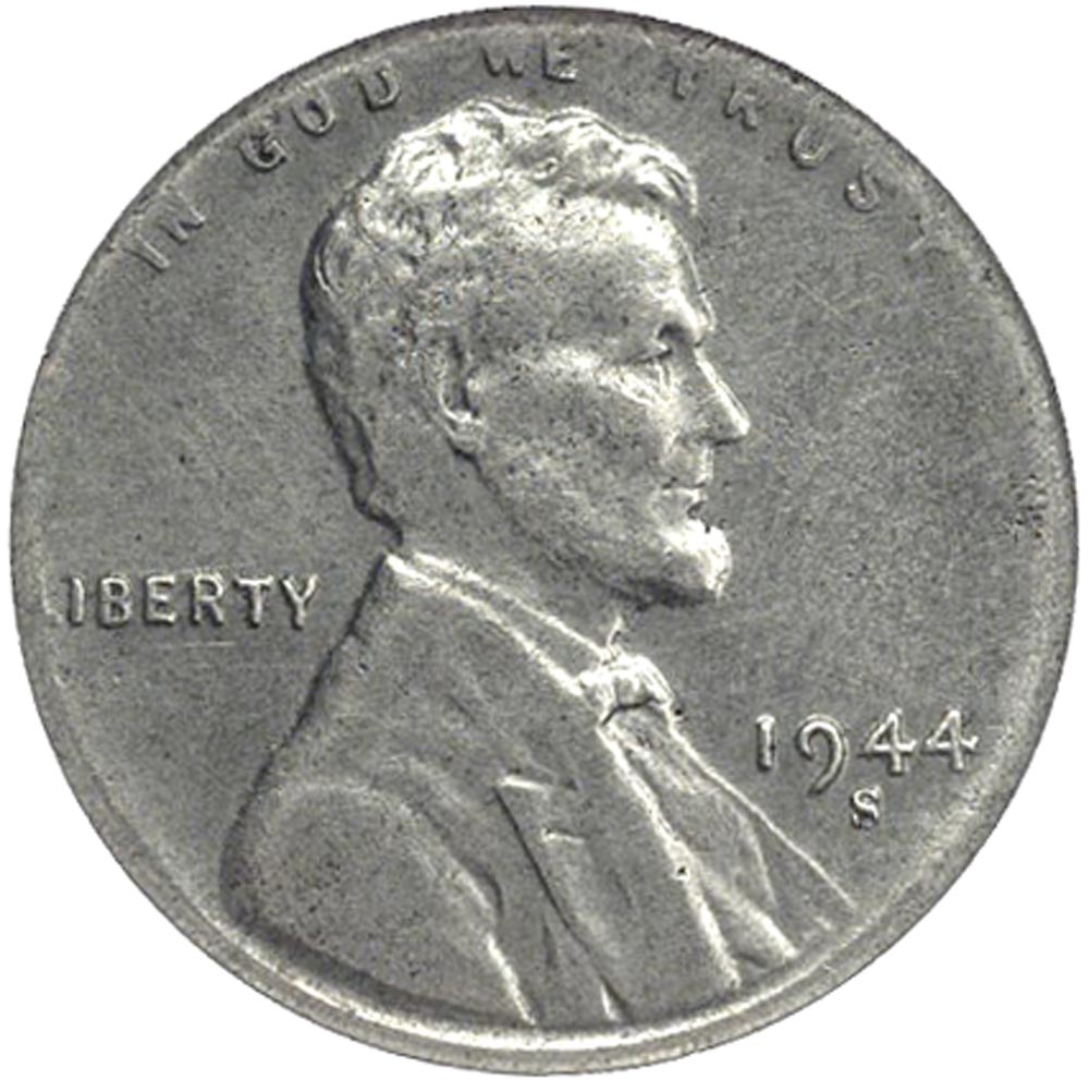 1944 S Steel 1C MS Lincoln Cents Wheat Reverse NGC 1944-s-steel-1c-ms-lincoln-cents-wheat-reverse-ngc